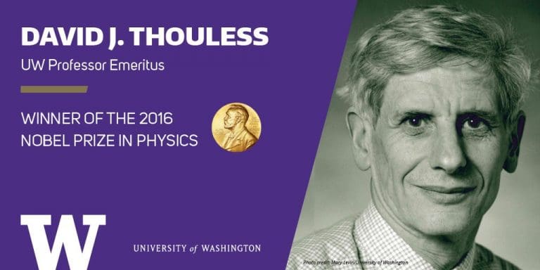 A Pi víz története és az ősszubsztancia - Víztisztító pláza